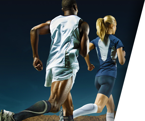 Best Quality Orthopedic Shoes Online | Soles In Motion