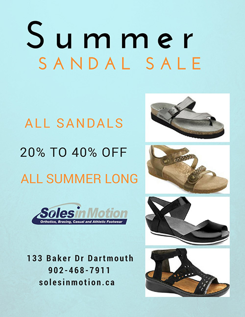 Off the Shelf Insoles | Colorful Insoles Online for All Type of Shoes